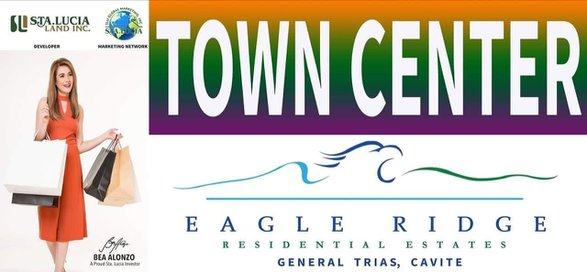 Cla Town Center Photos [17,548 Properties] (April 2024) on OnePropertee.com