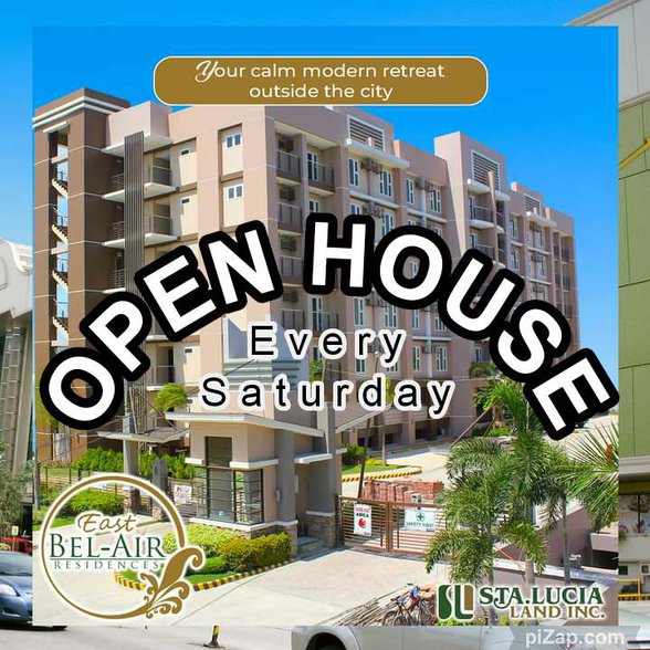 Different Types Of Bubong [8,066 Properties] (August 2024) on ...