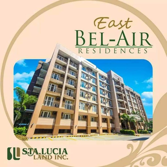 Loof Type Room [5,584 Properties] (October 2023) on OnePropertee.com