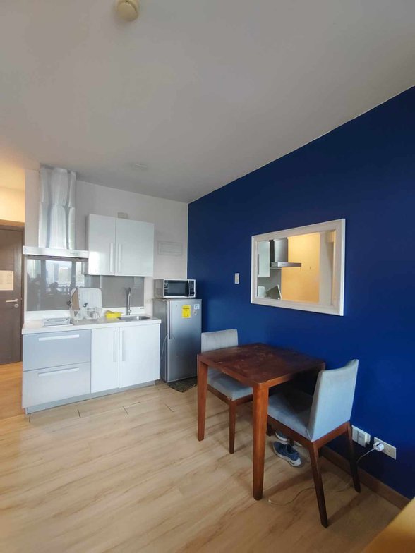 Circulo Verde Bridge Photos [14,616 Properties] (May 2025) on ...