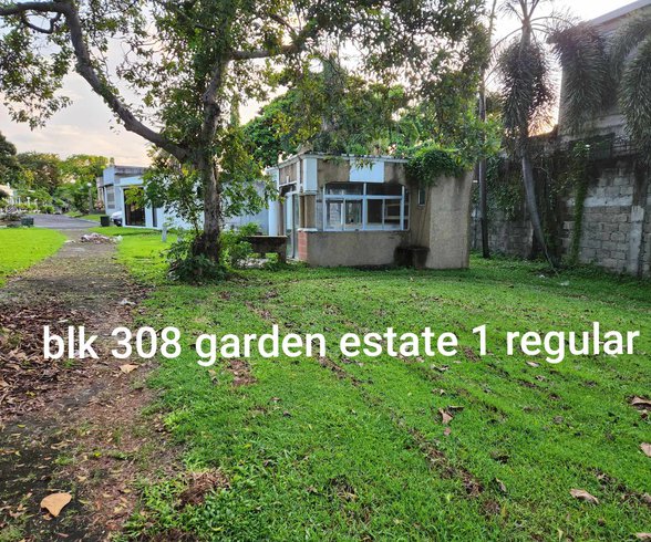 Alabang Cemetery 🚜 [9 Properties] (July 2024) on OnePropertee.com