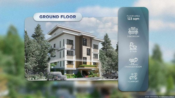 Analok Frame Vs Powder Coated [4,339 Properties] (June 2025) on ...