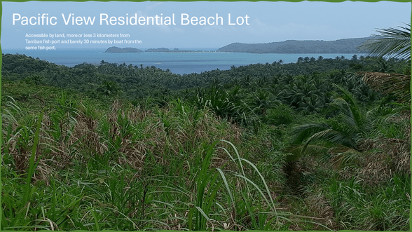 Beach Resort In Tinambac Camarines Sur [14,101 Properties] (July 2025 ...