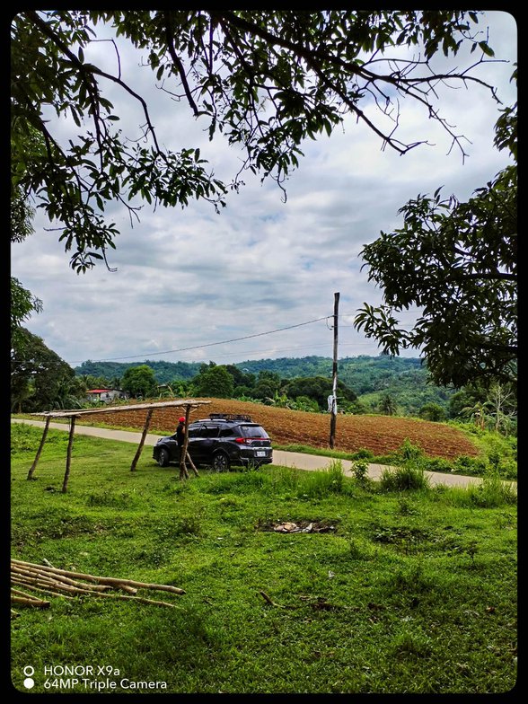 Foreclosed Farm Lot For Sale Bulacan [49 Properties] (June 2023) on ...