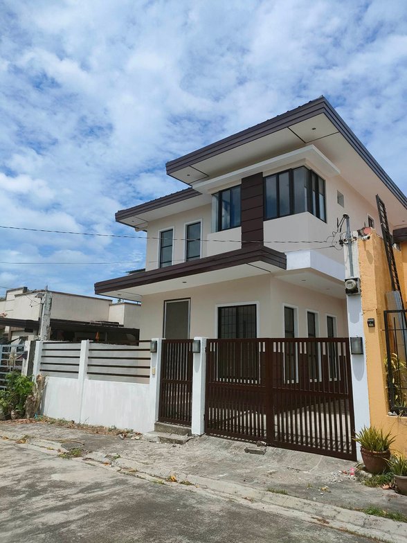 East Villas Subdivision Bacolod Photos [24,915 Properties] (May 2024 ...
