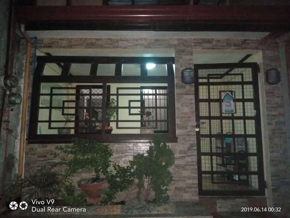 House And Lot For Sale In Cavite Worth 1 Million [122 Properties ...