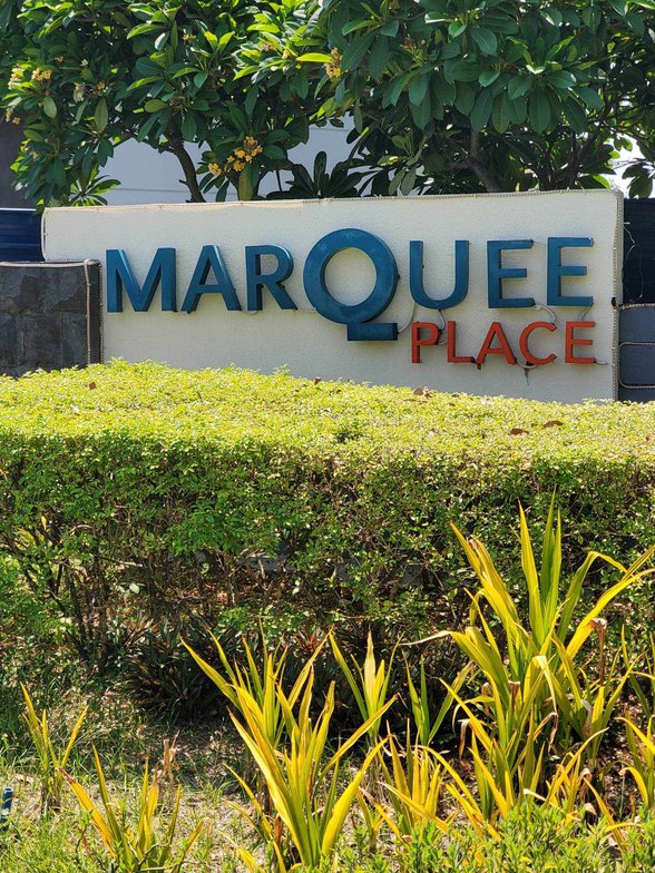 Infinity Marquee Mall [8,587 Properties] (December 2023) on ...