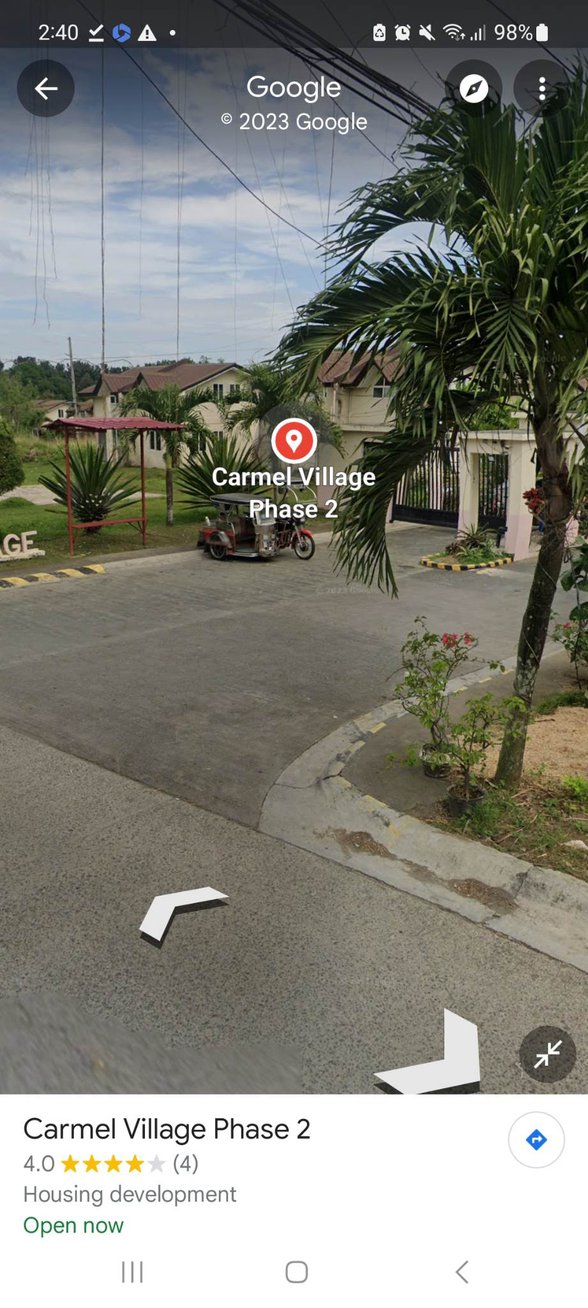 Carmel Valley Calamba [81 Properties] (May 2023) on OnePropertee.com