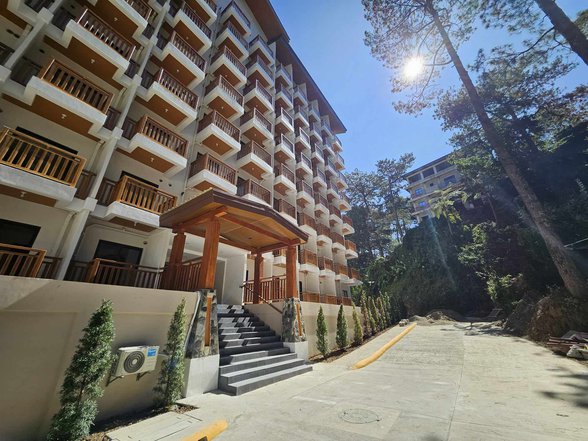 Lower Kitma House And Lot For Sale Baguio Benguet [50 Properties ...