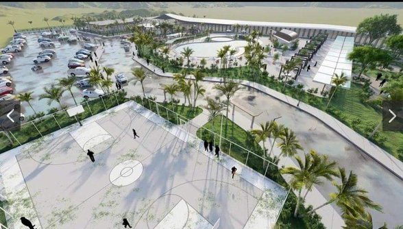 Circulo Verde Amenities [15,866 Properties] (October 2023) on ...