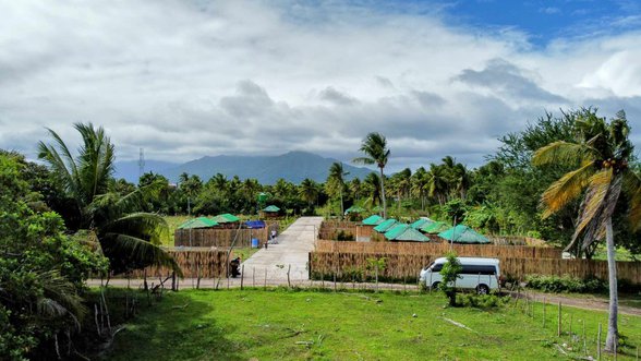 Beaches In Baganga Davao Oriental [6,252 Properties] (March 2024) on ...