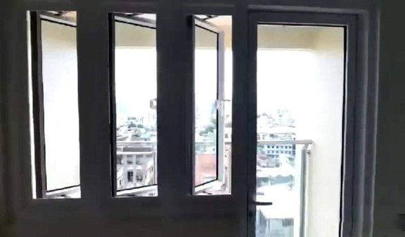 One Madison Place Luxury Residences Photos [32,298 Properties ...