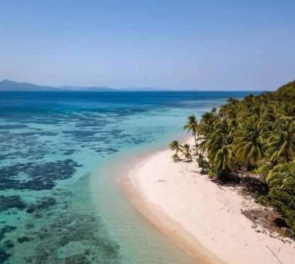 El Nido Resorts [11,999 Properties] (December 2025) on OnePropertee.com