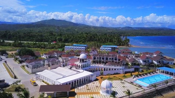 Argao Tree In The Philippines [18,620 Properties] (July 2024) on ...