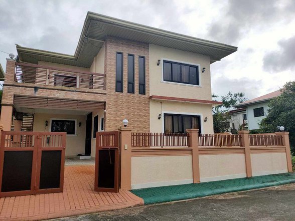 Green Properties For Sale Tagaytay Cavite [939 Properties] (May 2025) on OnePropertee.com