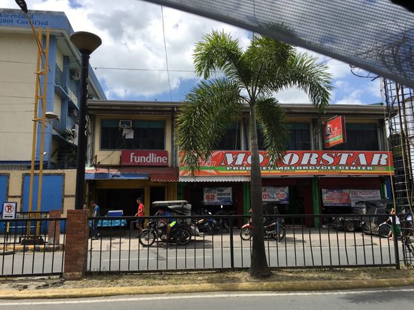 First Bulacan Industrial City Photos [17,355 Properties] (September ...