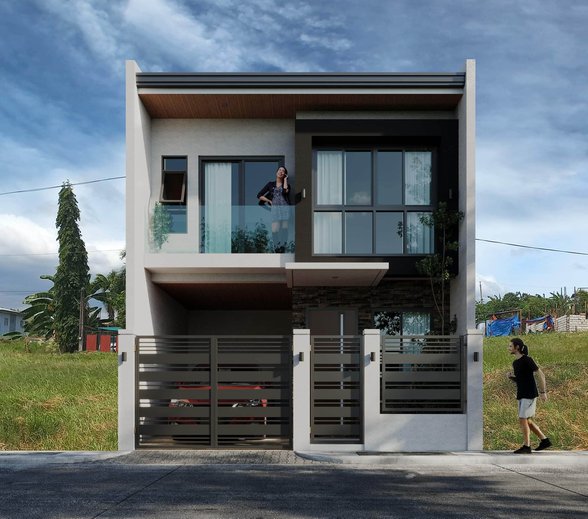 Darangan Binangonan Rizal Barangay Other Name [17,019 Properties ...