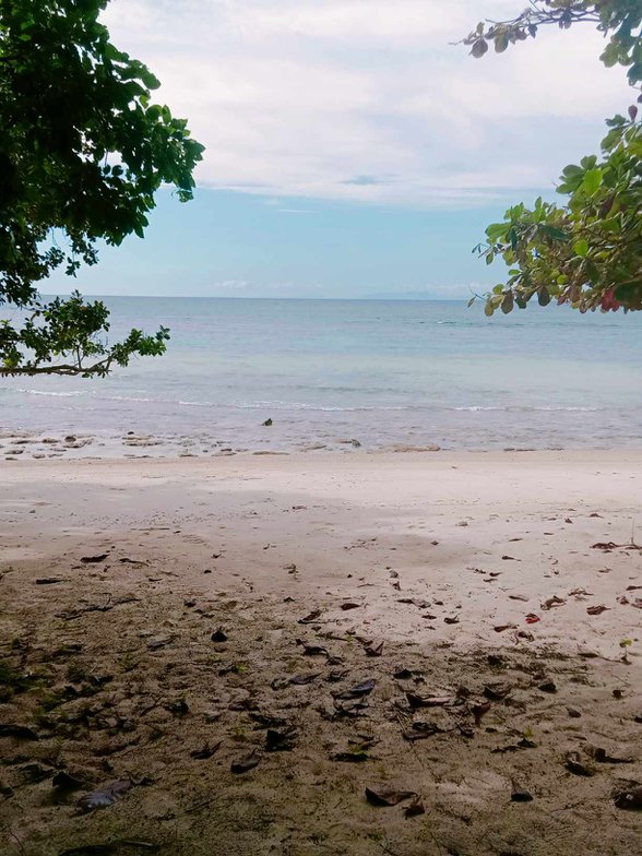 Ferrol Romblon Properties [22 Properties] (March 2025) on OnePropertee.com