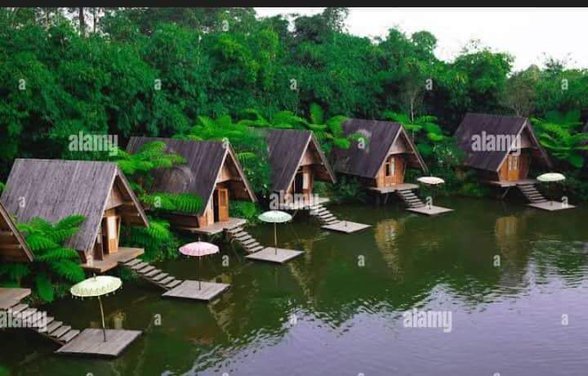 Beach Resort In Siruma Camarines Sur [6,066 Properties] (July 2023) on ...