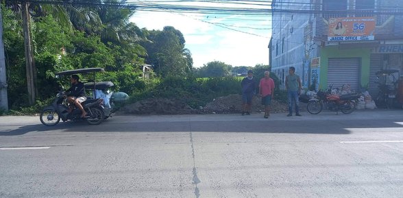 Amelia Basista [111 Properties] (September 2025) on OnePropertee.com