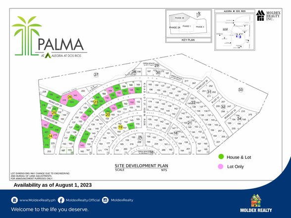 Construction Bond In Subdivision Philippines [50,378 Properties] (March ...
