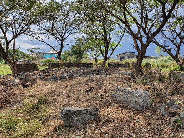 Bamban Tarlac Farm [7,690 Properties] (February 2025) on OnePropertee.com