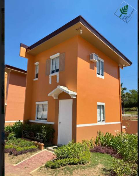 Double Firewall House [29,558 Properties] (January 2024) on ...