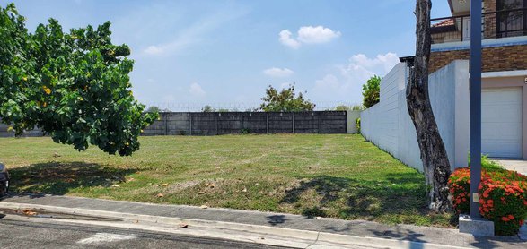 Marquee Place Photos [12,869 Properties] (May 2024) on OnePropertee.com