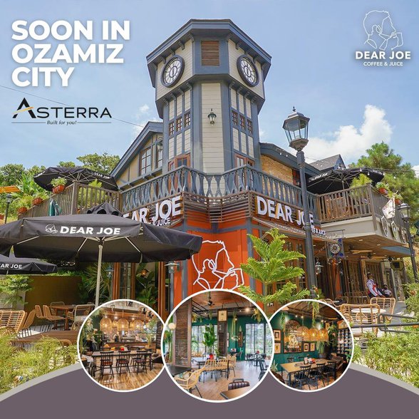 Best Condo For Sale Misamis Occidental [5 Properties] (January 2026) on OnePropertee.com