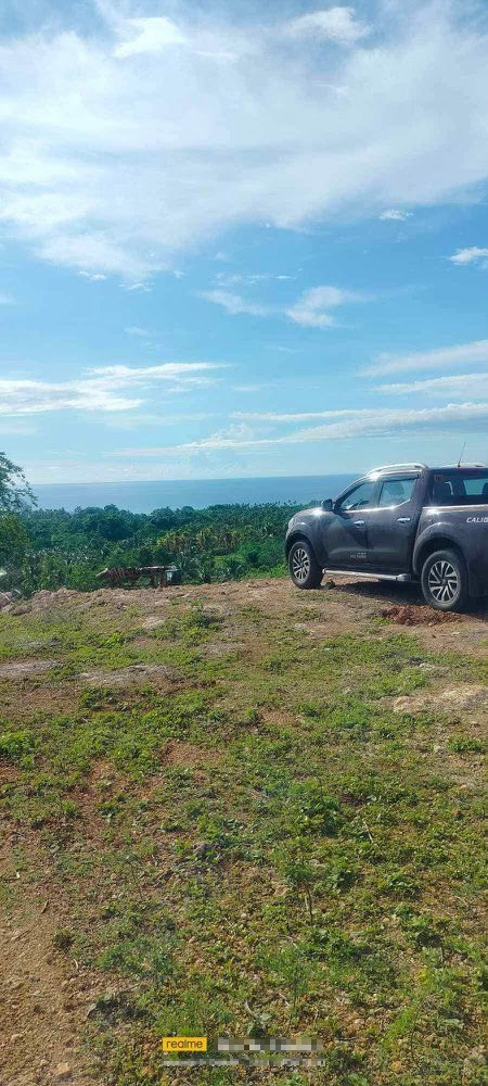 Residential Lot For Sale Gitagum Misamis Oriental [66 Properties ...