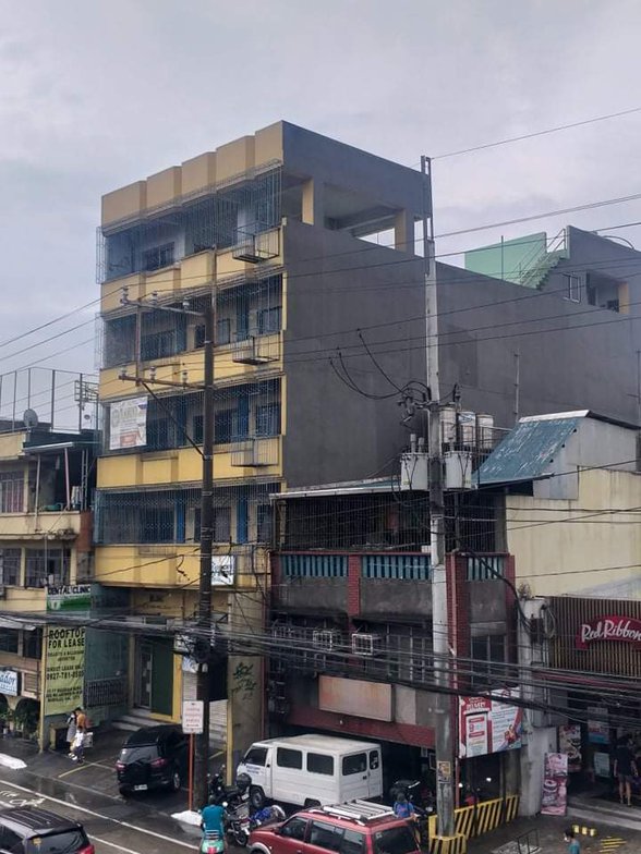 Dpwh Billboard [61 Properties] (November 2023) on OnePropertee.com