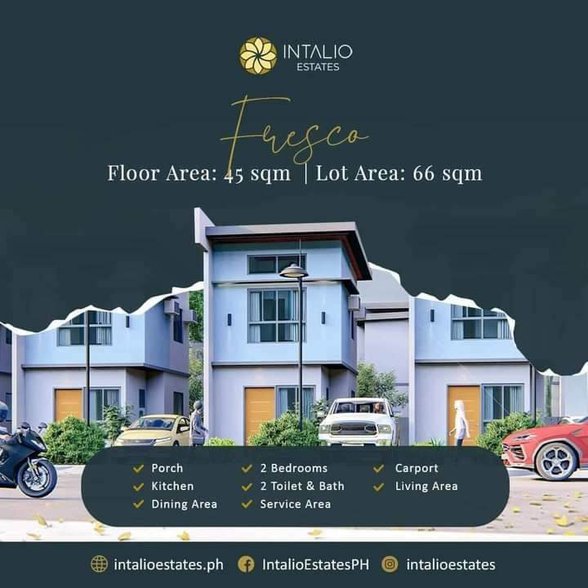 For Sale By Owner House And Lot For Sale Cagayan De Oro Misamis ...