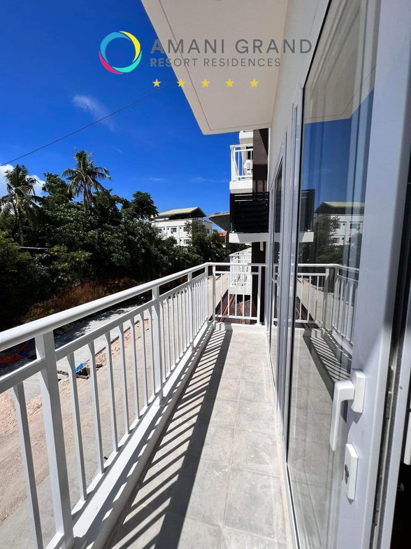 Jessica Alfaro Vizconde Massacre [148 Properties] (April 2024) on ...