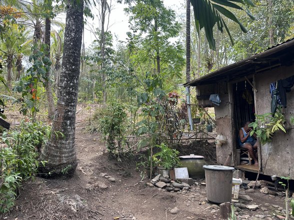 Centralidade Do Capari Imagens [41 Properties] (November 2024) on ...