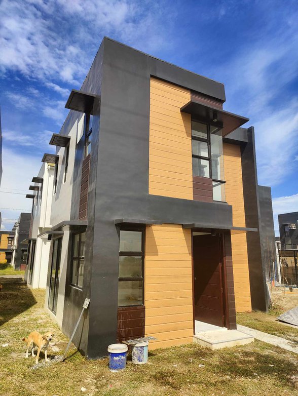 Mexico Houses For Sale [59,438 Properties] (March 2025) on OnePropertee.com