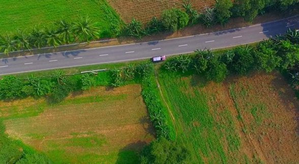 Difference Of City Address And Provincial Address [5,981 Properties ...