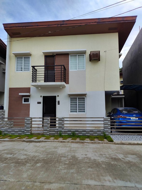 Beaches In Liloan Cebu [7,588 Properties] (July 2024) on OnePropertee.com