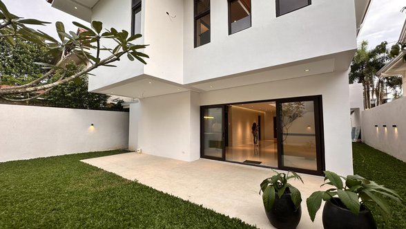 Inarawan Antipolo Rizal Properties [85 Properties] (December 2023) on ...