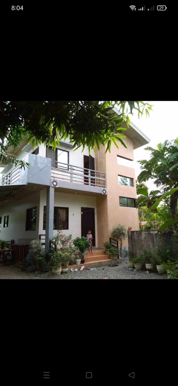 Single Detached House For Sale Bugallon Pangasinan [250 Properties] (April 2025) on OnePropertee.com
