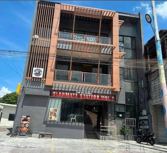 Jm Building For Sale Makati [4 Properties] (January 2024) on ...