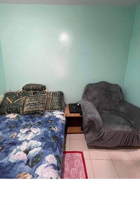 Jose Rizal House In London Inside [30,444 Properties] (November 2023 ...