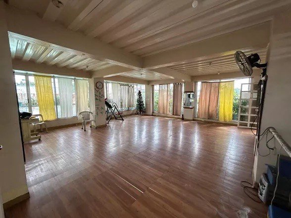 Diamond Arcade Building Cubao [12,248 Properties] (November 2024) on ...