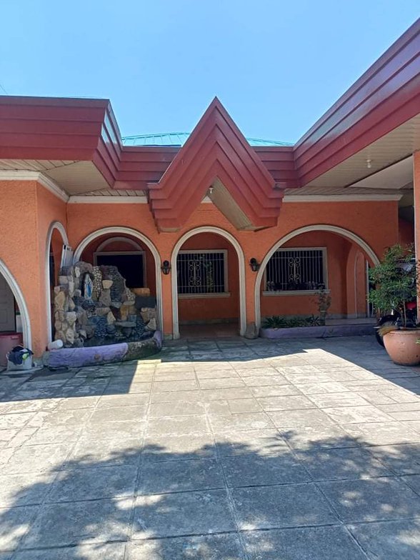 3 Bedroom House And Lot For Sale Tanay Rizal 🏘️ [756 Properties] (July ...