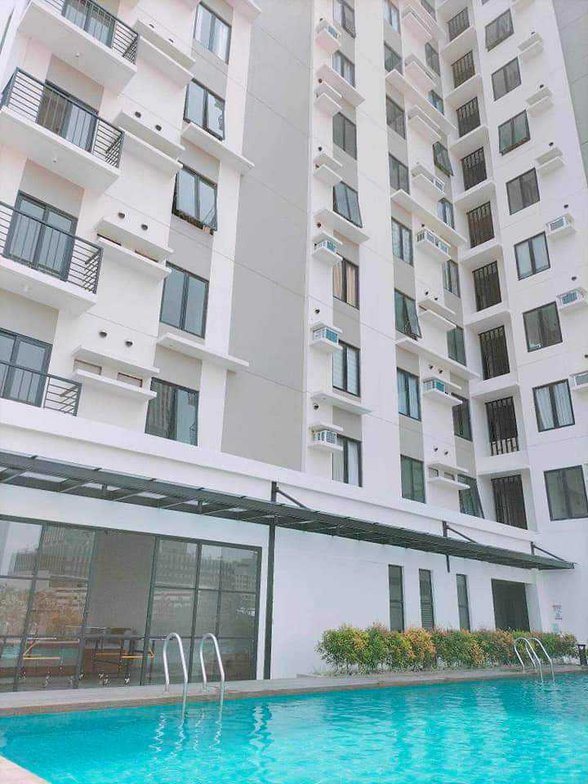 Cava Cebu City Photos [9,432 Properties] (March 2024) on OnePropertee.com