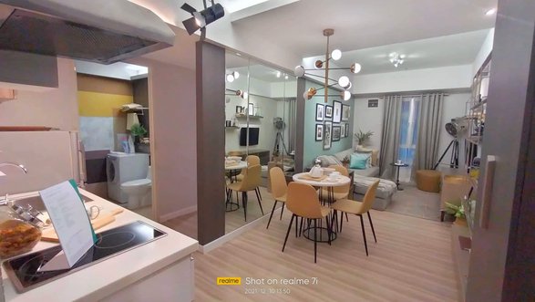 Avida Riala Tower 3 Condo Cebu It Park Cebu City [2,215 Properties ...