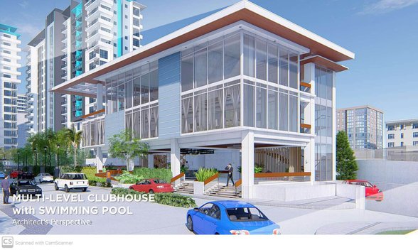 Apas Lahug Cebu [7,162 Properties] (May 2026) on OnePropertee.com
