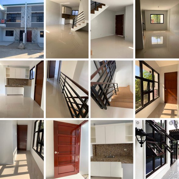 Ema Town Center Photos [26,917 Properties] (September 2025) on ...