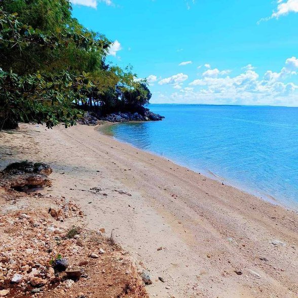 Beaches In Compostela Cebu [11,812 Properties] (April 2024) on ...