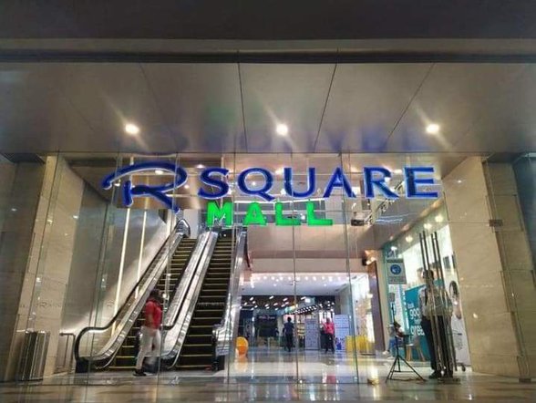 How Big Is 1 Sqm [31,184 Properties] (January 2024) on OnePropertee.com