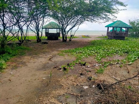 Damortis Beach Property For Sale La Union [2 Properties] (July 2025) on ...